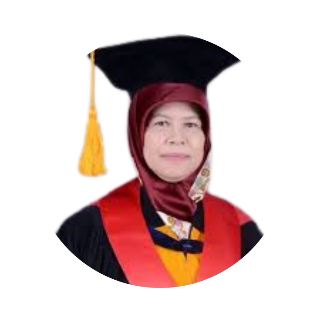 Geografi Manusia – Survei Pemetaan dan Informasi Geografis